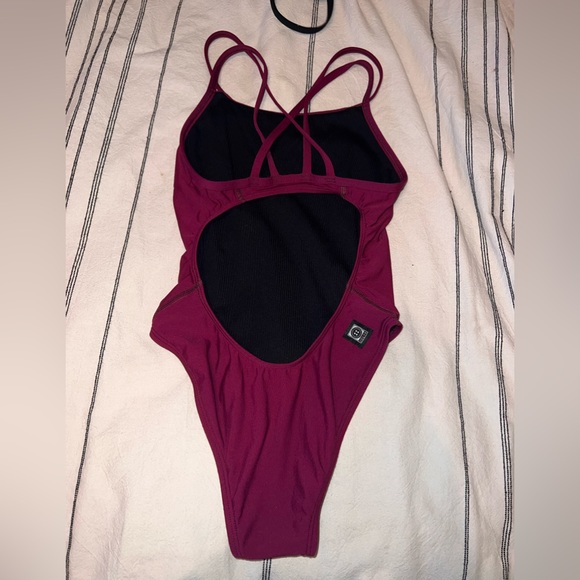 Jolyn Clothing | Swim | Jolyn One Piece Womens Swimsuit | Poshmark